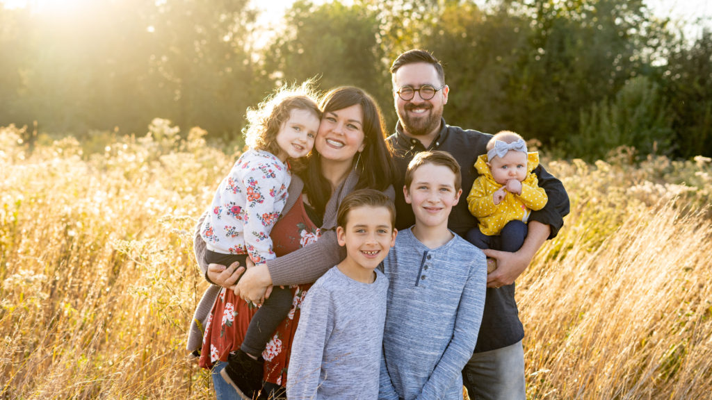 The Messy Table with Kim Duncan [Ep. 66: Embracing the Untraditional ...