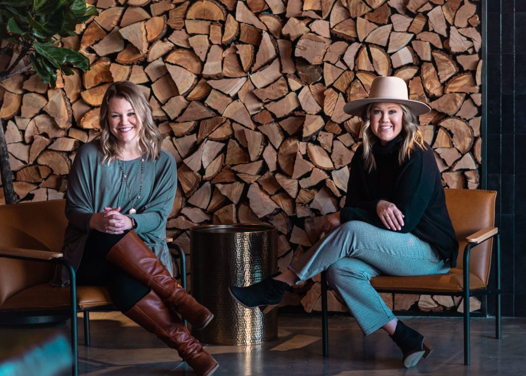 Podcast | Jenn Jewell