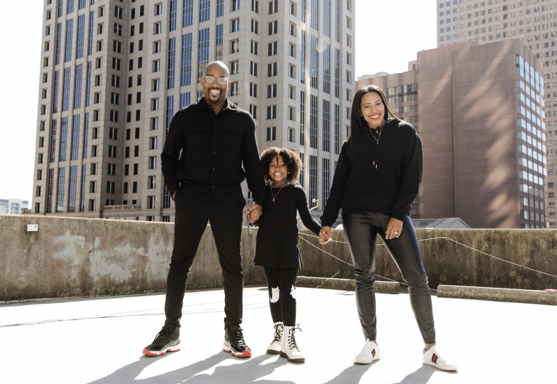 The Messy Table with Toni Collier [Ep. 117: Broken Crayons Still Color]